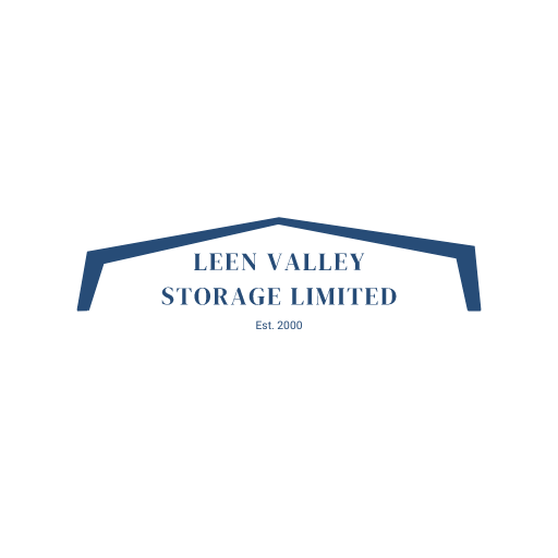 Leen Valley Storage | Affordable Storage In Nottingham